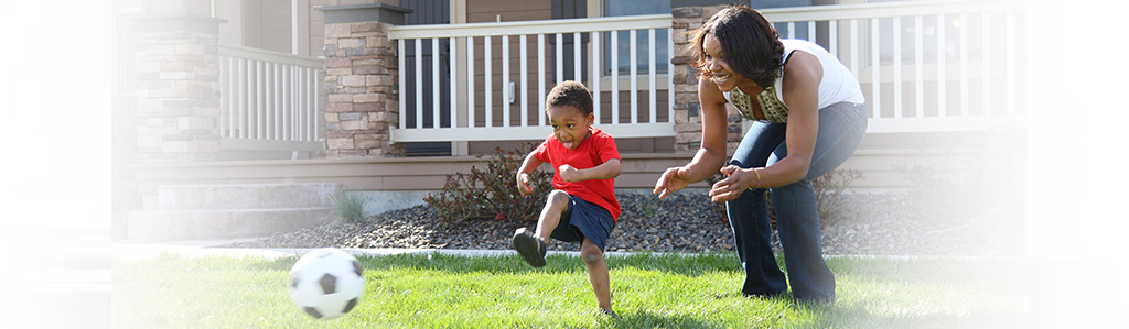 light-slider-family-1024x299-1 - Kroll Residential