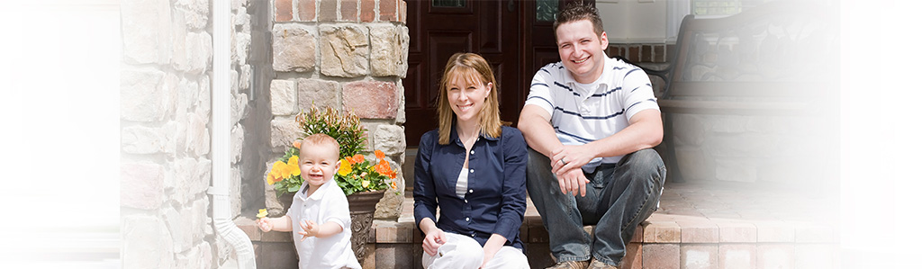 light-slider-family-1024x299-4 - Kroll Residential