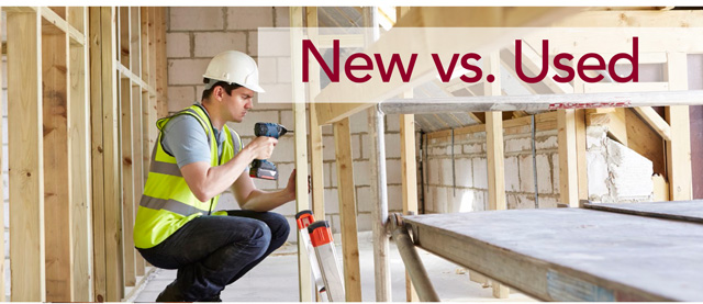 marketing-02 - Kroll Residential