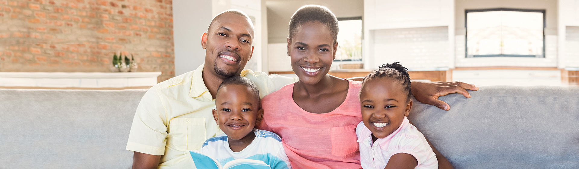 slider-family-2 - Kroll Residential