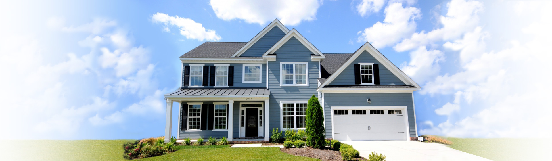 slider-floorplan - Kroll Residential